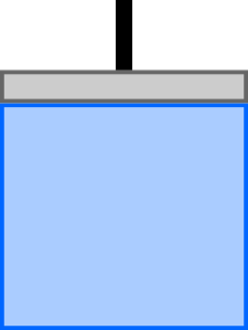Suspended Railways | Pedestrian Observations