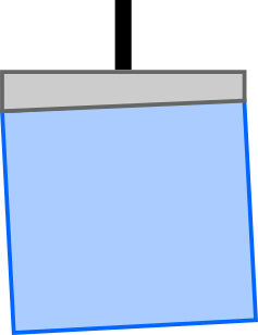 Suspended Railways | Pedestrian Observations